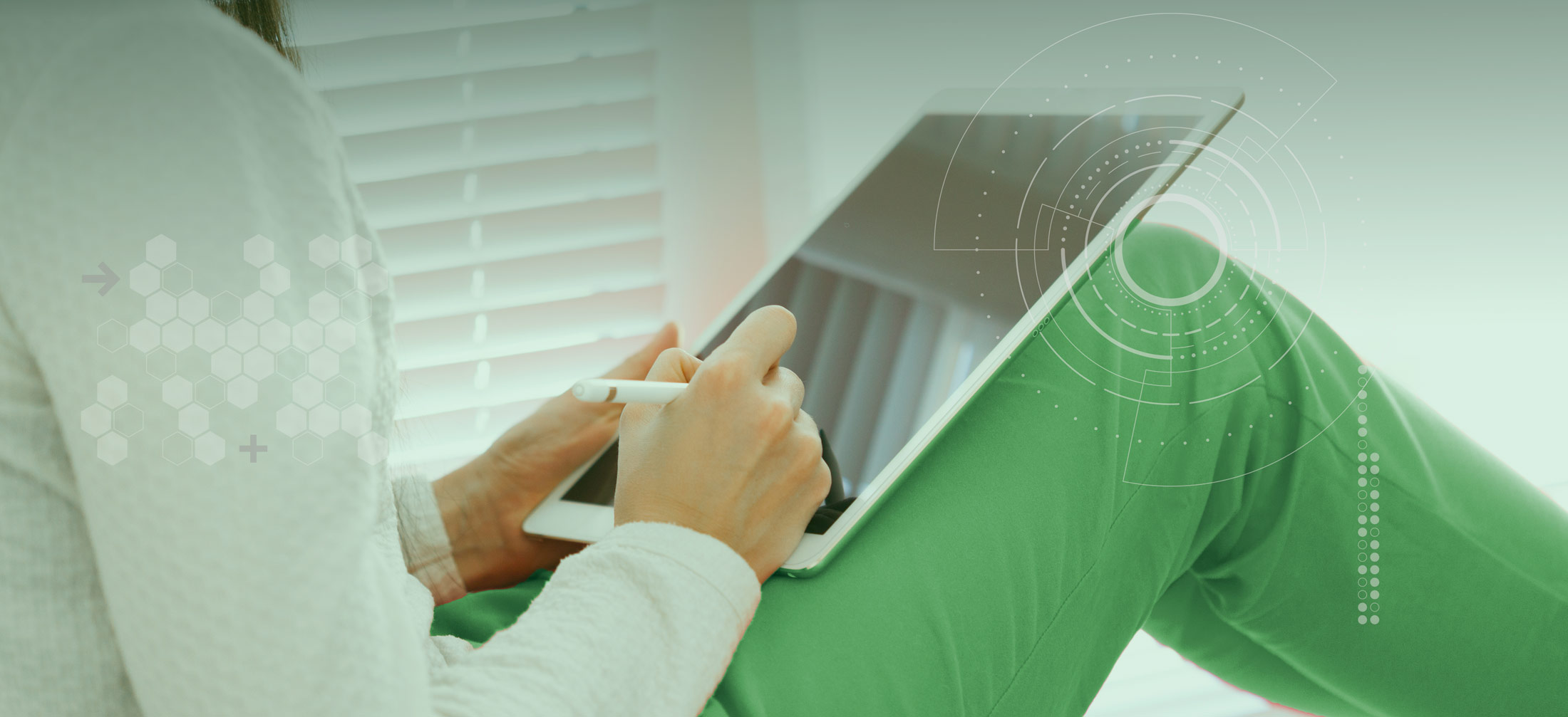 Blog – Crédito Unicco